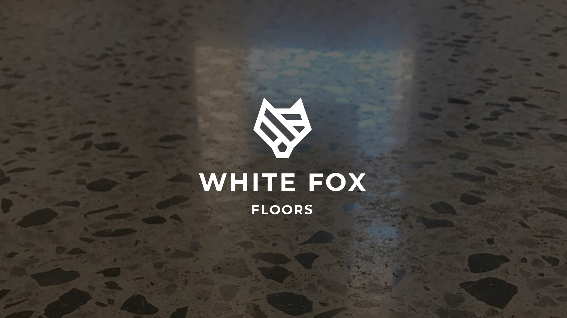 White Fox Floors | Flooring & Seamless Decks done right