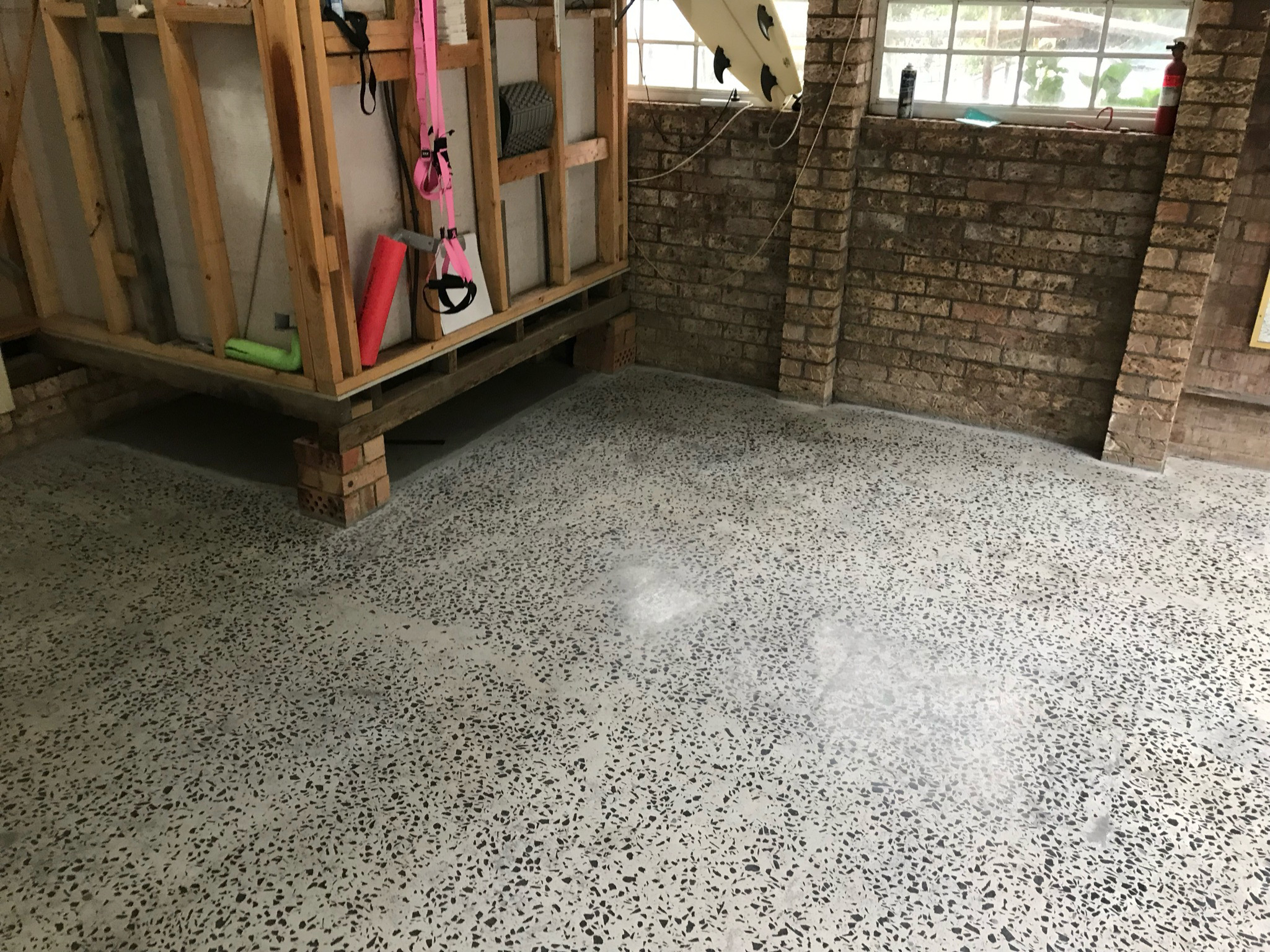 White Fox Floors | Luxury Flooring Done Right